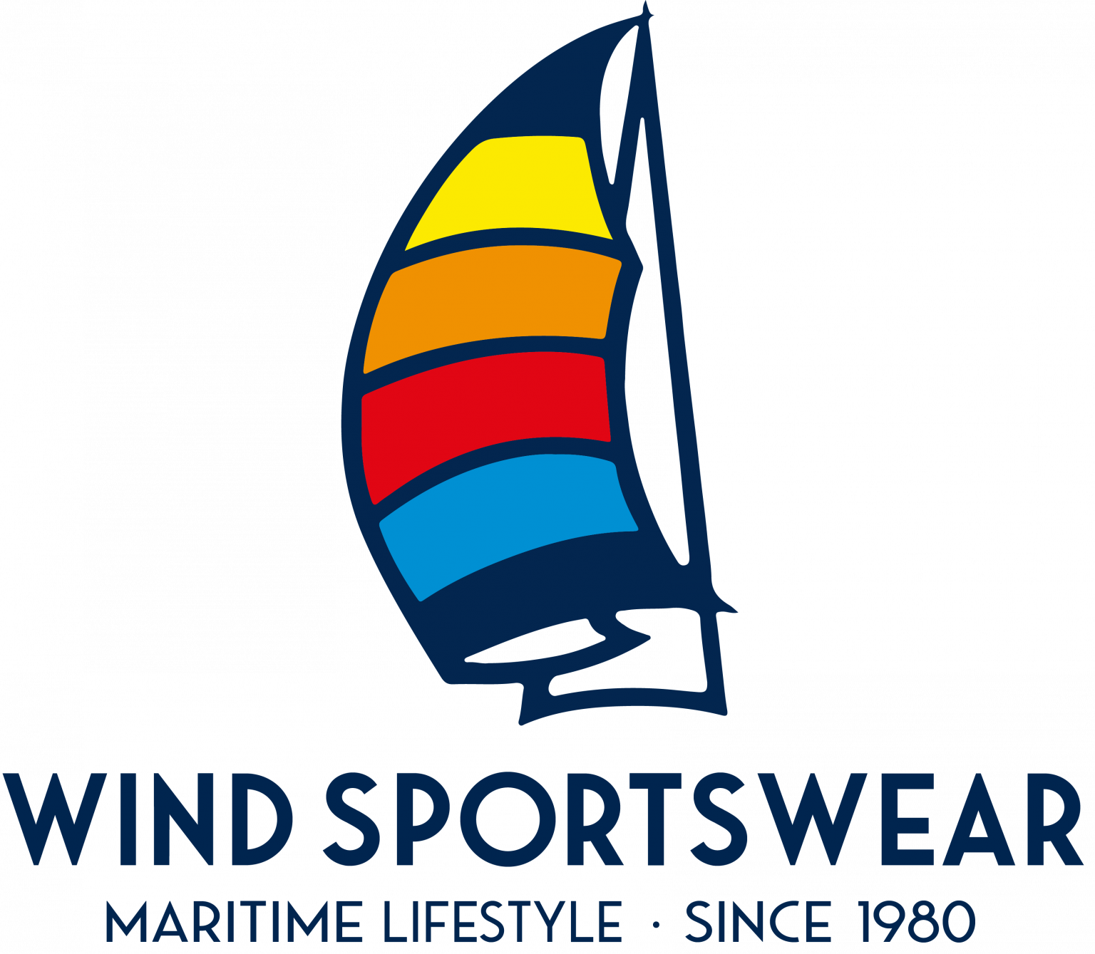 Wind Sportswear - Wind Sportswear